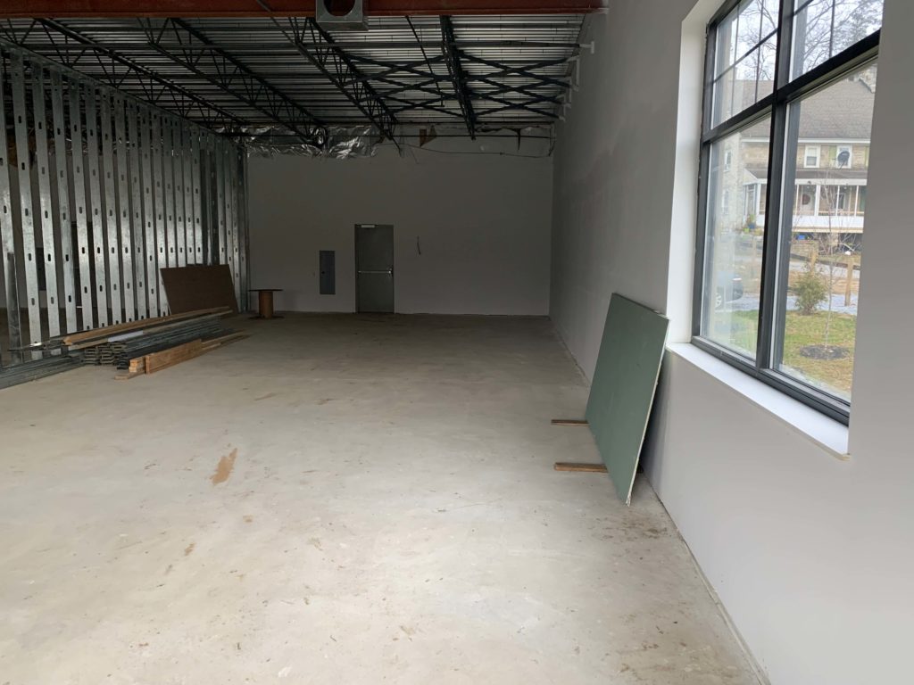 Our Journey At Cypress Veterinary Clinic | CVC